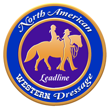 Virtual Show Tests -Horse Power Healing Center- Equine Assisted ...